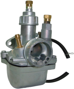 Vergaser 16N3 (DDR-Bauart) f. KR51-2, S50, S51, S70, SR50, SR80, S53, S83 in Simson ¹ ...